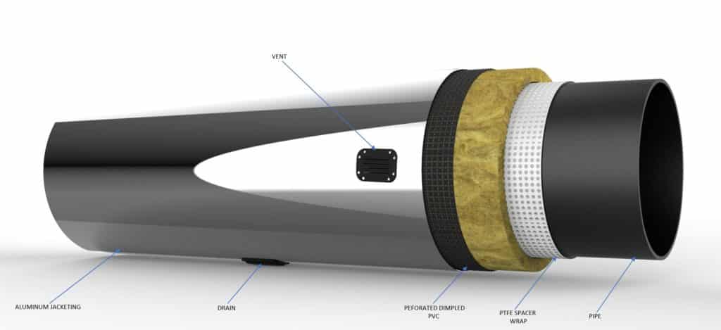 Resources - Amity Insulation