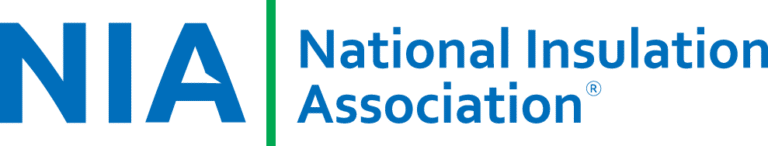 Home page - Amity Insulation