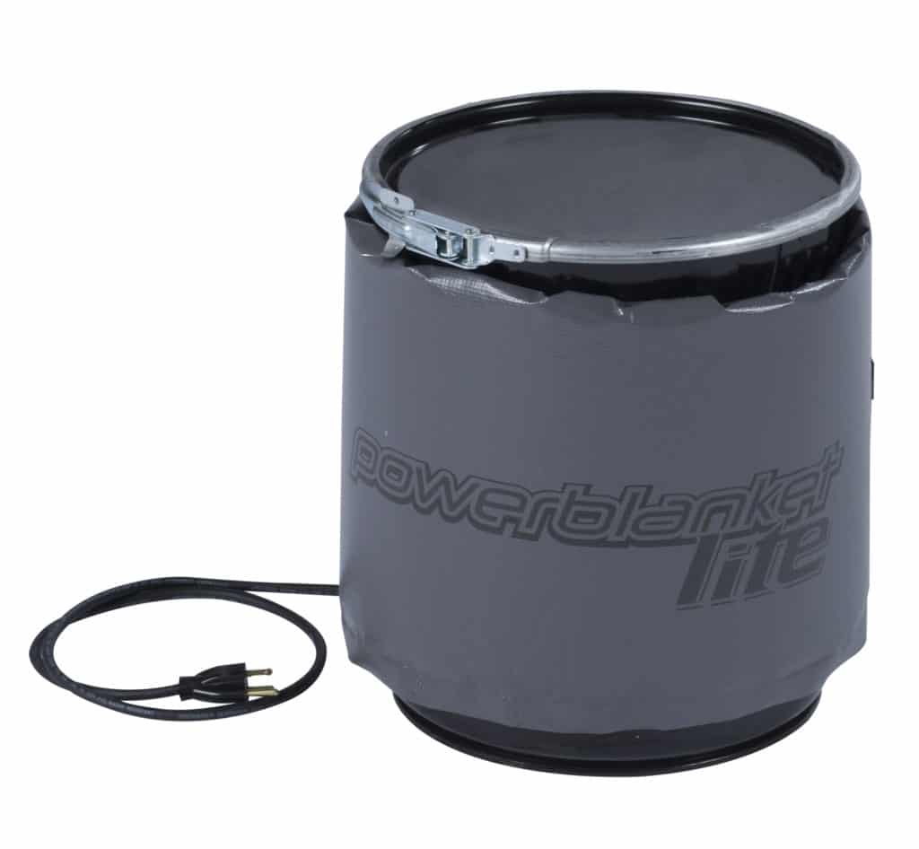 Technical - Amity Insulation