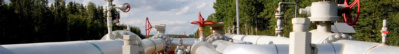 Products - Amity Insulation