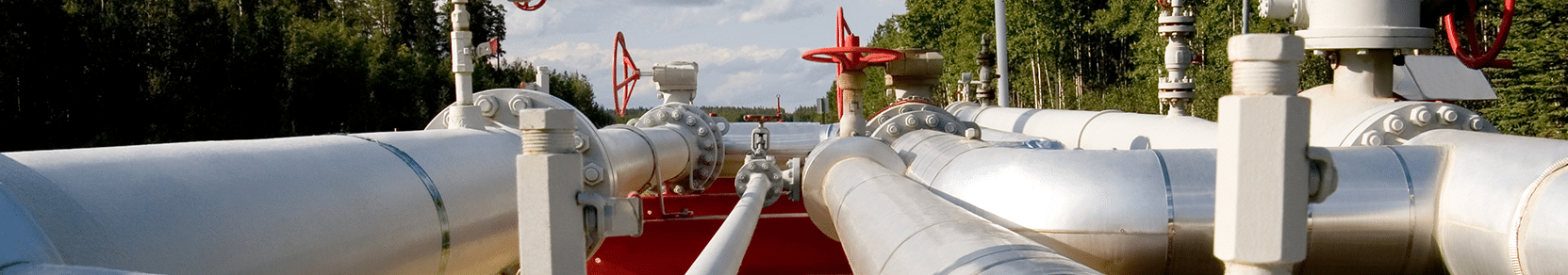 Removable Blankets - Amity Insulation