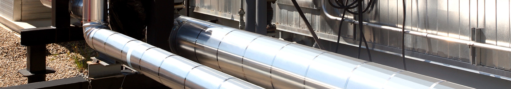 Resources - Amity Insulation