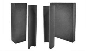 Cellular Glass - Amity Insulation