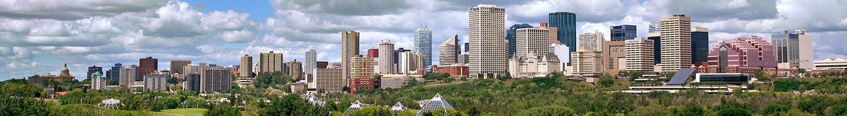 Company - Amity Insulation