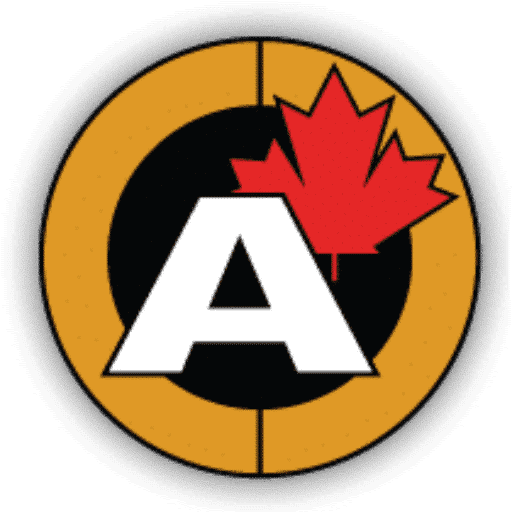 Home page - Amity Insulation