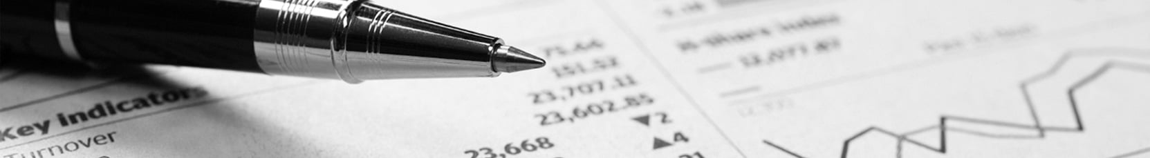 Data Sheets - Amity Insulation