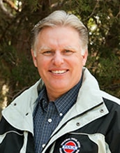 Contact - Amity Insulation