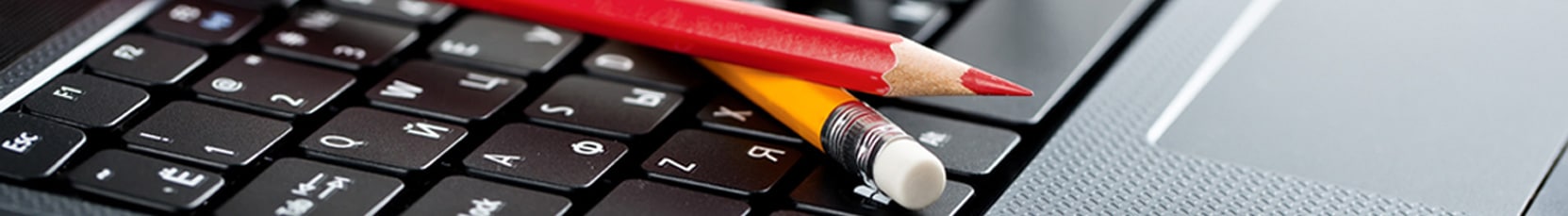 FAQ - Amity Insulation