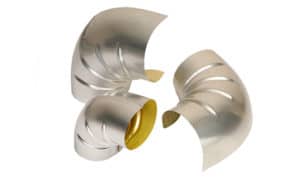 Fittings - Amity Insulation