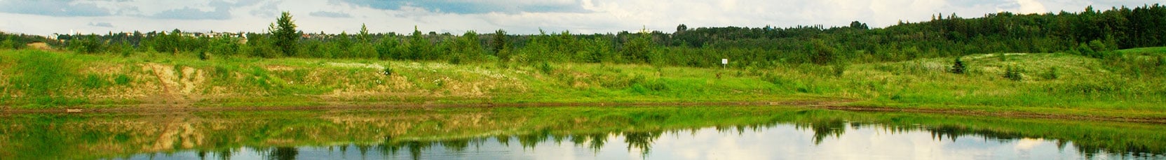 Initiatives - Amity Insulation