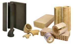 Home page - Amity Insulation