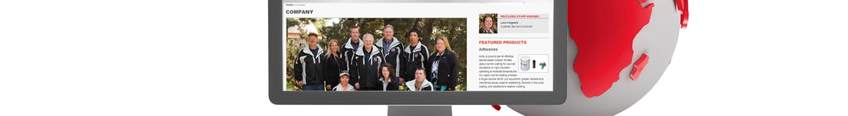 Links - Amity Insulation