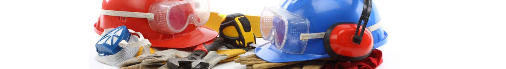 SDS - Amity Insulation