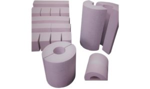 Perlite - Amity Insulation