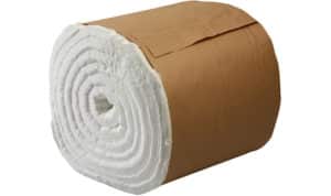 Refractory - Amity Insulation