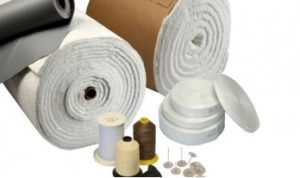Home page - Amity Insulation