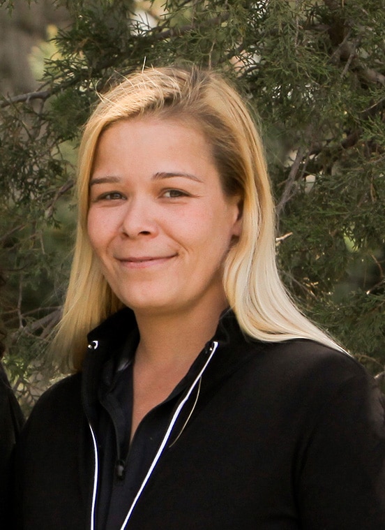 Contact - Amity Insulation