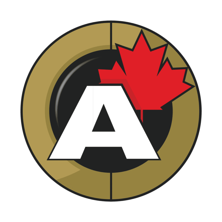 Polyisocyanurate - Amity Insulation